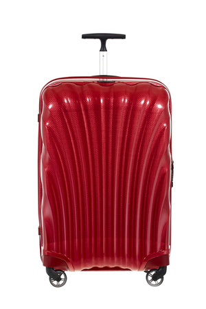 Βαλίτσες και Τσάντες Ταξιδίου | Samsonite